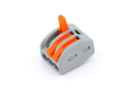 Snap Circuits Programmable Fan Kiwi Electronics