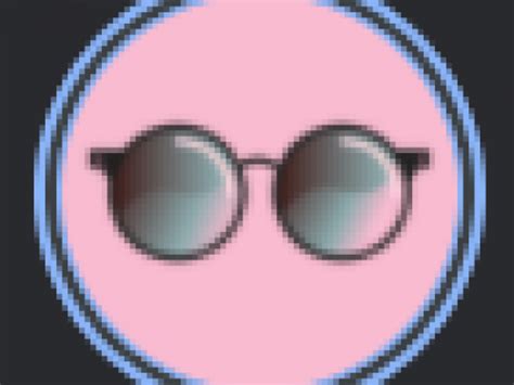 Canal De Negri Porn300 Com