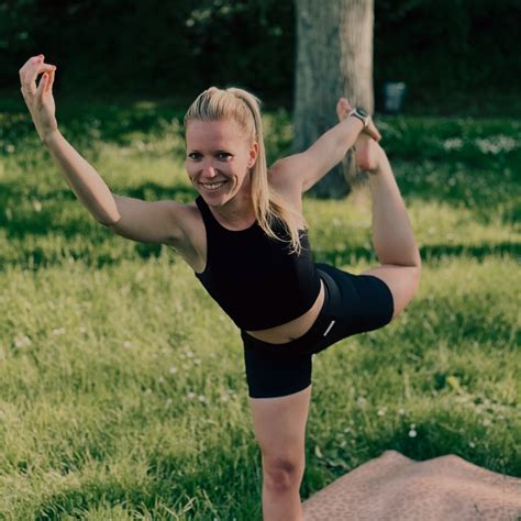 Trainer Und Experten Für Functional Fitness In Würzburg