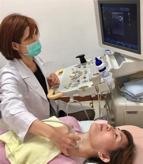 年轻女性患上癌症的几率呈上升趋势 知乎