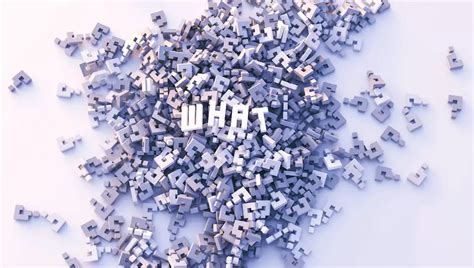 What Does Johnson Grass Look Like Explanation Revealed