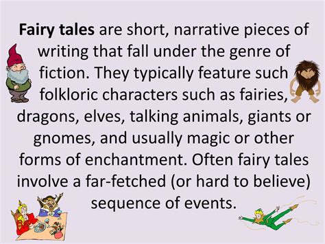 Ppt Stylistic Elements Of Fiction Rule Of Three And Magic Helper Powerpoint Presentation Id