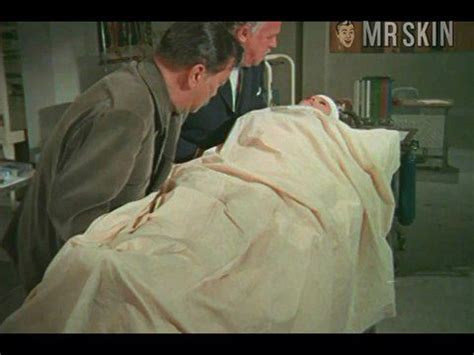 See Norelia Noel Nude Norelia Noel Naked Mr Skin