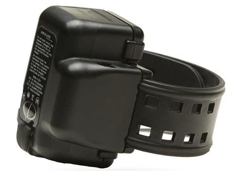 How To Beat Scram GPS Ankle Bracelet GIS For LIfe