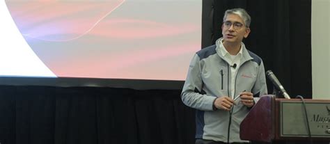 生成式設計的未來！solidworks Ceo透露正在開發設計界的chatgpt，用自然語言提出需求就能生出設計 Ithome