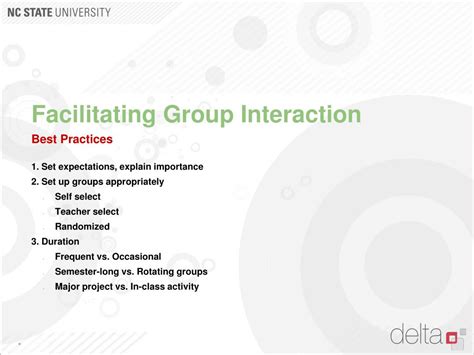 Ppt Pedagogical Strategies For Synchronous Learning Global Learning Technology Conference