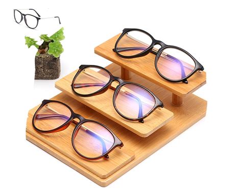 Glasses For Computer Users Anti Glare Glasses For Computer Users