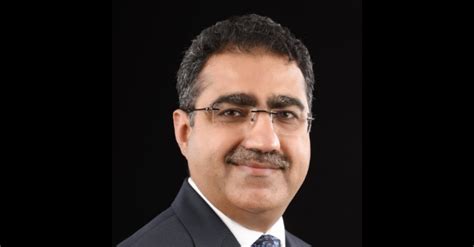 Indias High Tech Leap Leading The Semiconductor Wave