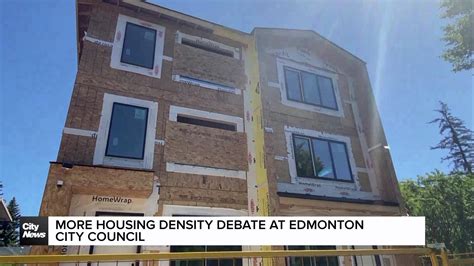 Sexual Assault Centre Of Edmonton Pauses New Clients For Counselling