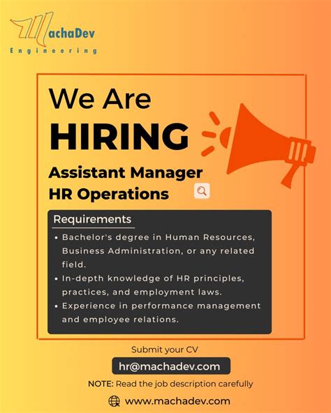 Asif Mahmood Posted On Linkedin