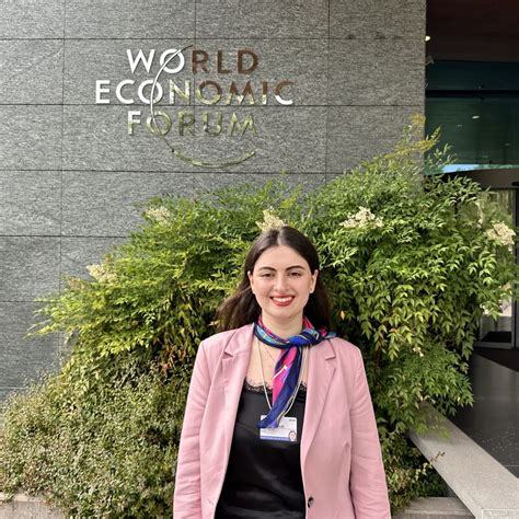 Lizi Grdzelishvili On Linkedin I Am Delighted To Share That I Have Become A Member Of The