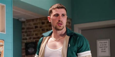 Disneys Luca Canonically Gay After Filmmaker Shares Luberto Art