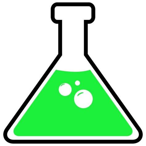 Chemistry Beaker Svg Beaker Svg Chemistry Svg Science Beaker Svg Chemistry Svg Bundle Chemistry