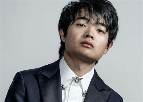 List Of Ben Wangs Movies And Tv Shows