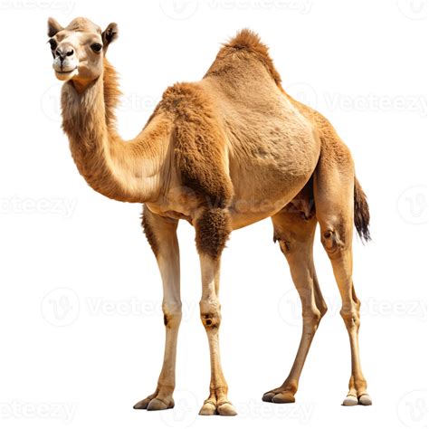 Camel Pngs For Free Download
