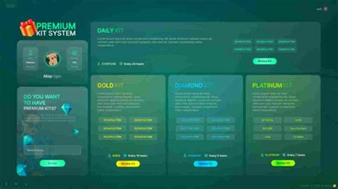 Esx Scripts Free And Paid Choices For Your Fivem Server Fivem Store