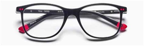 Pediatric Aphakic Contact Lenses Eye Deology Vision Care Edmonton