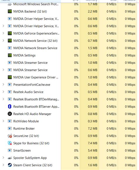 Rpgmv Corrupted Files Rpg Maker Forums