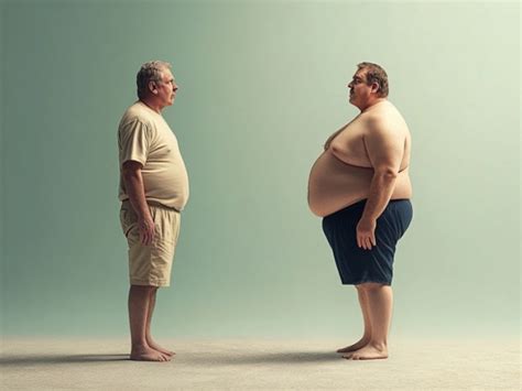 Vorher Nachher Bilder Die Dich Staunen Lassen Heftig