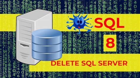 Create Database Alter Database Drop Database 2025