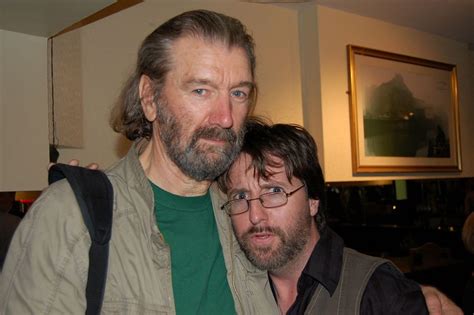 Clive Russell Biography Height And Life Story Super Stars Bio