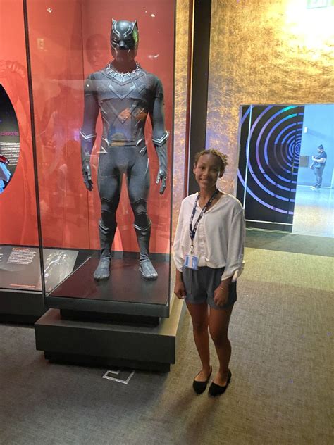 James Thompson Posted On Linkedin