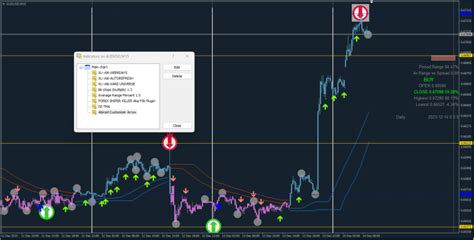 4x Bheurekso Pattern 4 01