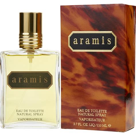 Ляромат Aramis Aramis Туалетная вода духи Арамис купить цены