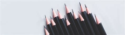 Modul Cms Frontend Editor Iconparc