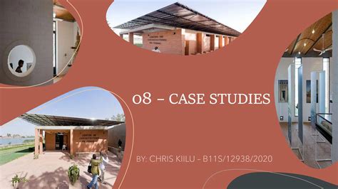 COMPRESSED STABILIZED EARTH BLOCKS CSEB PDF