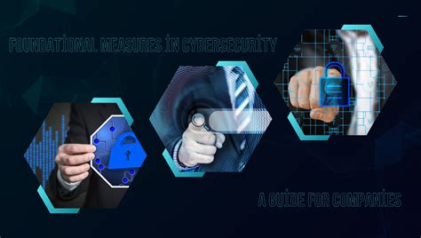 Cyber Security Archives Denizhalil