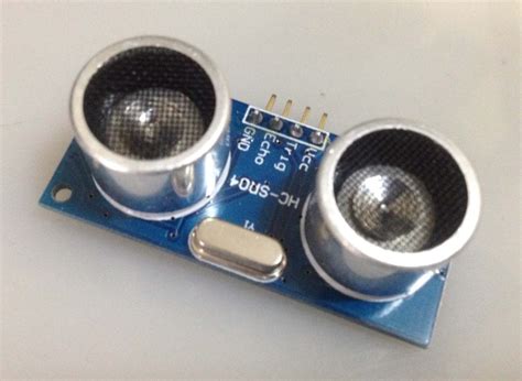 Sensorpingedit Koding Indonesia