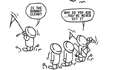 Microhenrys Top Ten Model Aviation