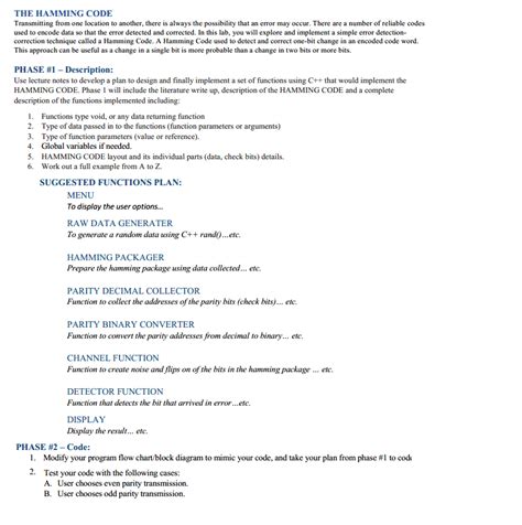 Create A Program Win32 Console Application In C