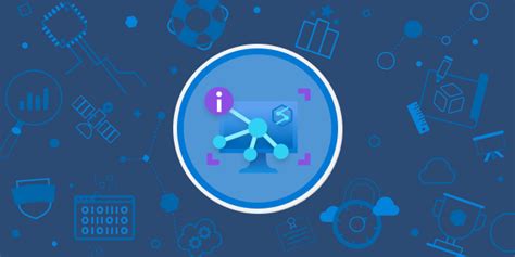 Introdução Ao Azure Synapse Analytics Training Microsoft Learn