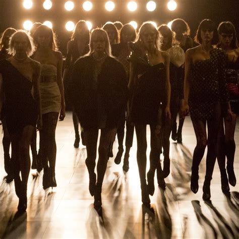 France To Ban Super Skinny Models In Battle Against Anorexia South