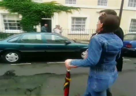 Davina Mccalks Hot Body In Levis Porn Pictures Xxx Photos Sex Images 3860243 Pictoa