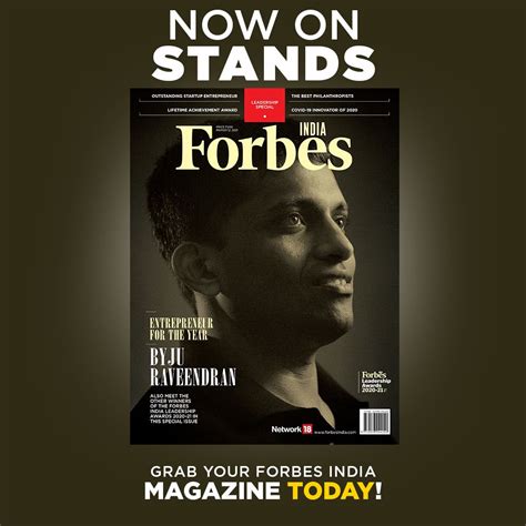 Akansha Pathak On Linkedin Lifeatbyjus Byjus