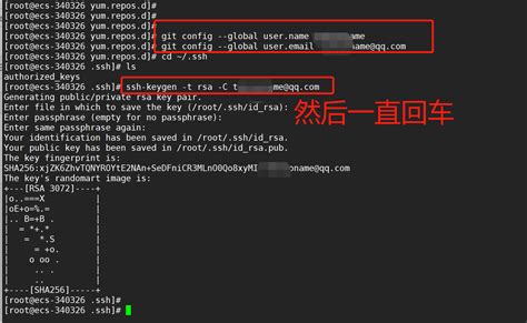 2023年 亲测可用failed To Download Metadata For Repo Appstream Cannot Prepare Internal Mirrorlist