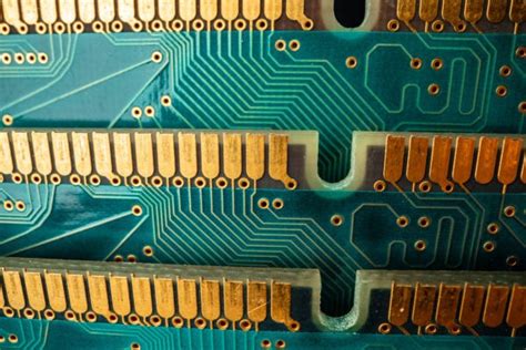 Serial And Parallel Communication Protocols For Electronic Devices Ema Design Automation