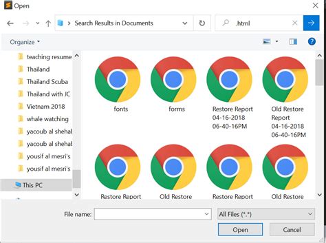Finding Html And Css Code Where Does It Go Technical Support