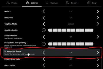 Official Download Fisch Macro V13 V12 Roblox FischX
