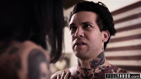 Qq Trailer Park Eporner