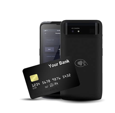 Netpos Netpos Mini Netpos Pro Storm App