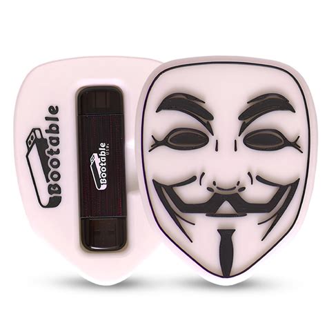 Ultimate Usb V2 1 The Best Usb Ever Made Bootable Usbs