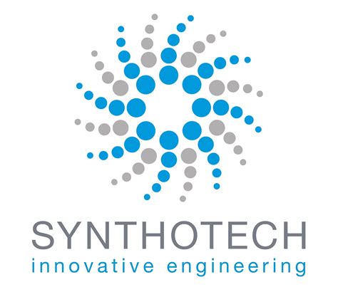 Synthotech Logo Unsere Mitglieder