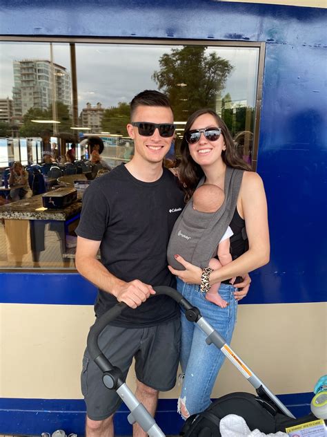 William Lanning Auto Sales