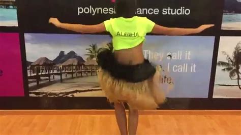 Fa´ Arapu Gilda 11 AÑos Youtube