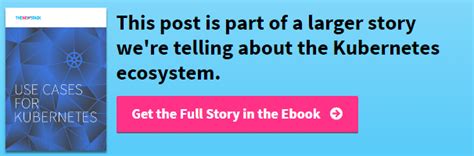 Microsoft Azure Provides Another Cloud Home For Kubernetes Inapps