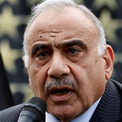 Washington Post Breaking News World US DC News Analysis The Washington Post